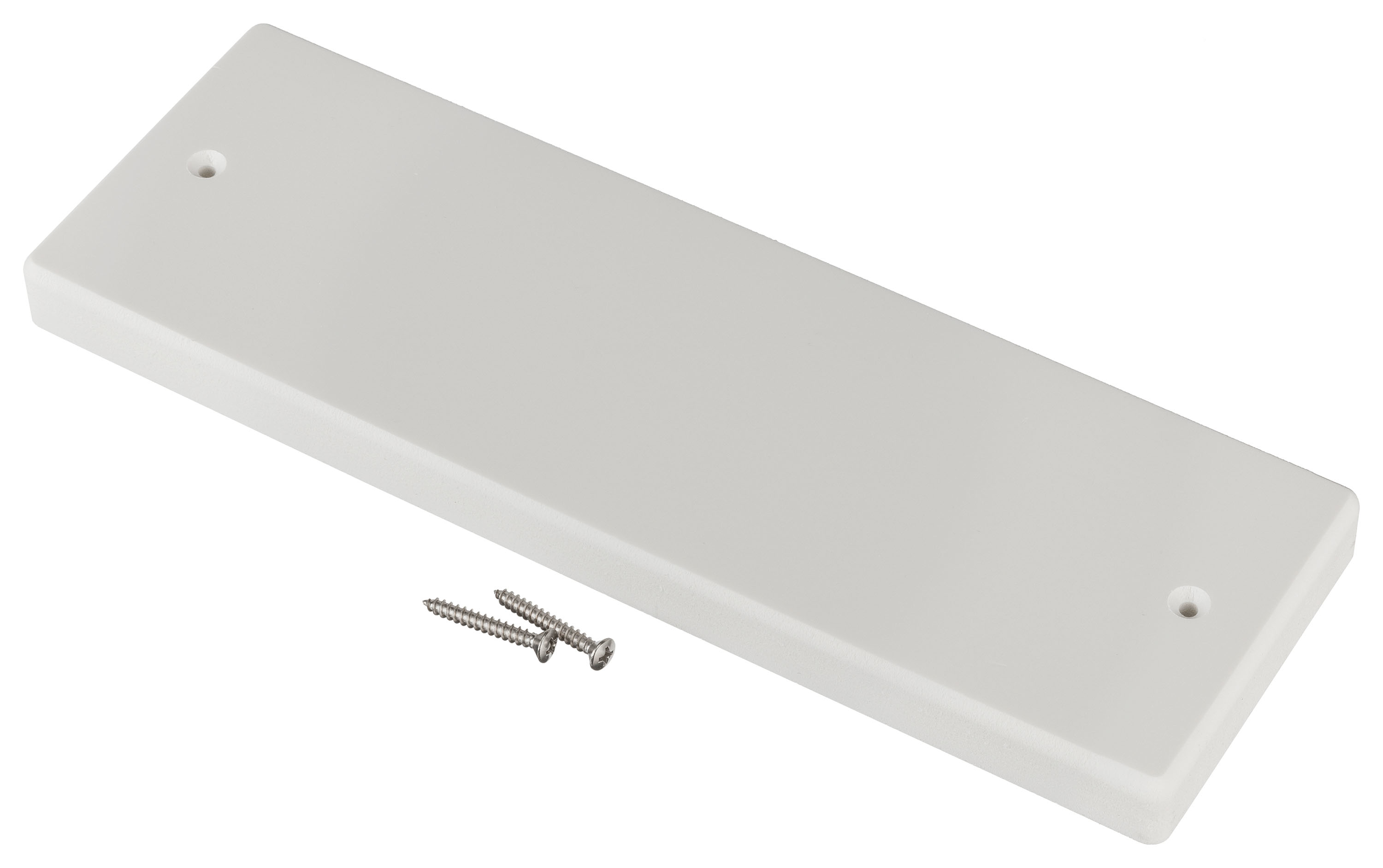 Bass Pro Shops Slim Transducer Mounting Plate | Cabela's